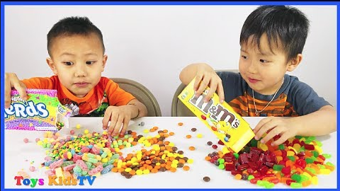 Got Halloween candy cravings? Think twice. - Alula Wellness ...
