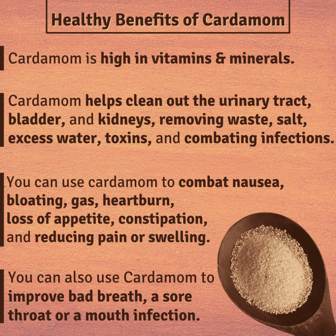 6 Anti-Inflammatory Ingredients to make a Yummy Baked Apple! - Alula ...