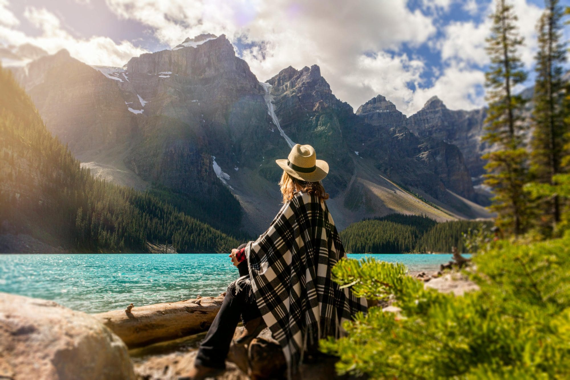Overcoming the Challenges of Lack of Motivatio