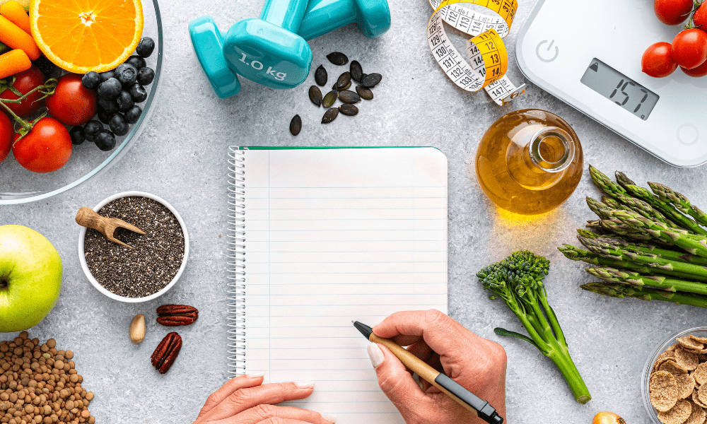 7 Daily Habits That Supports Lifelong Wellness - Alula Wellness ...